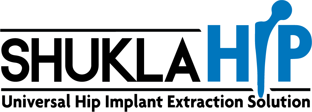 Shukla Medical - Hip