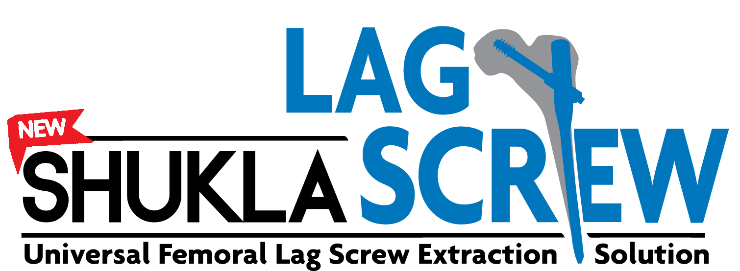 Shukla Medical - Products