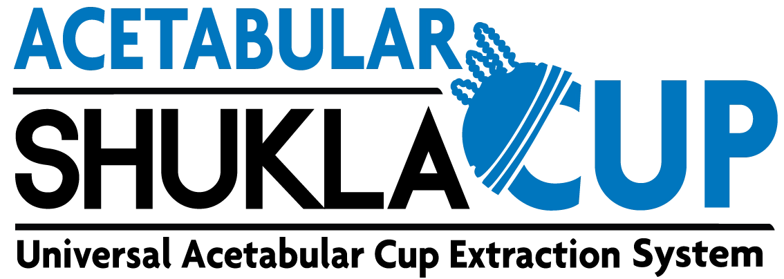 Shukla Medical - Cup