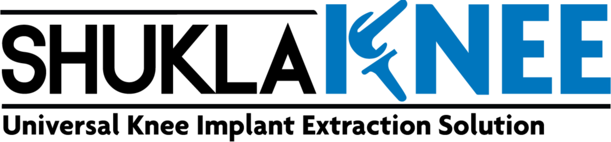 Shukla Medical - Products