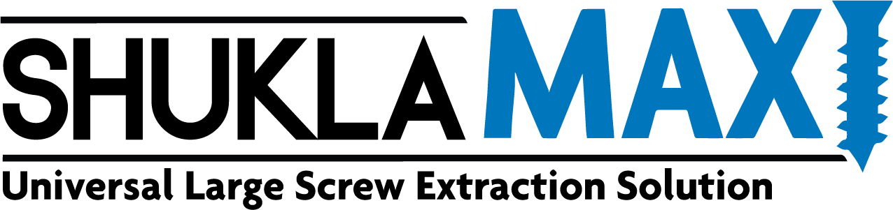 Shukla Medical - Products