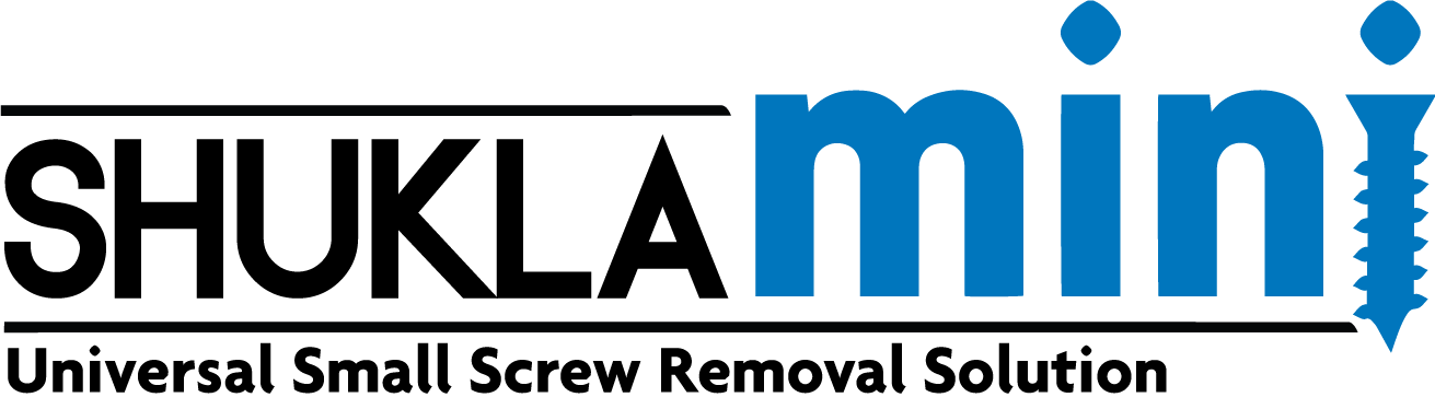 Shukla Medical - Products