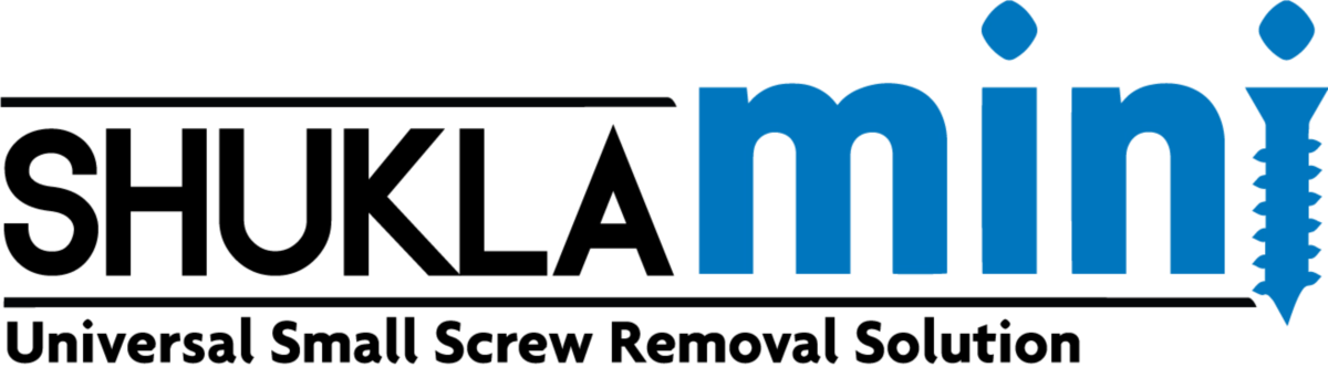 Shukla Medical - Mini