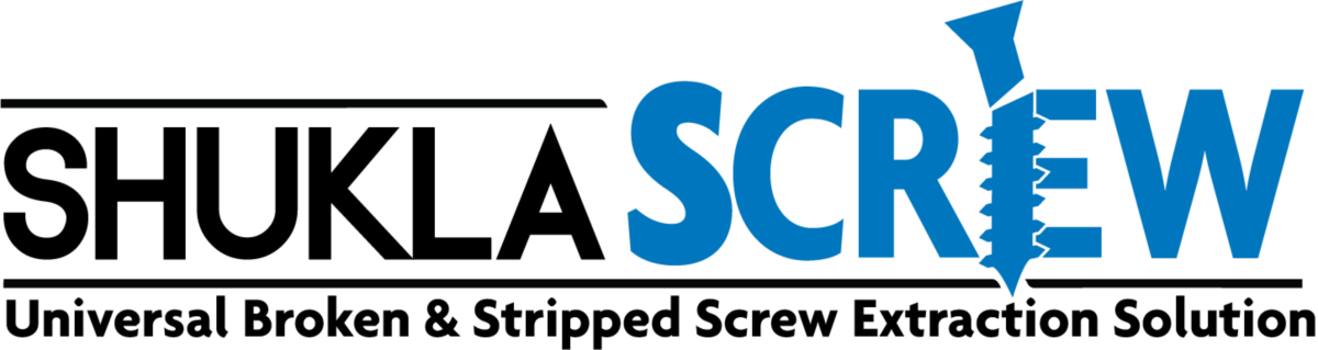 Shukla Medical - Products