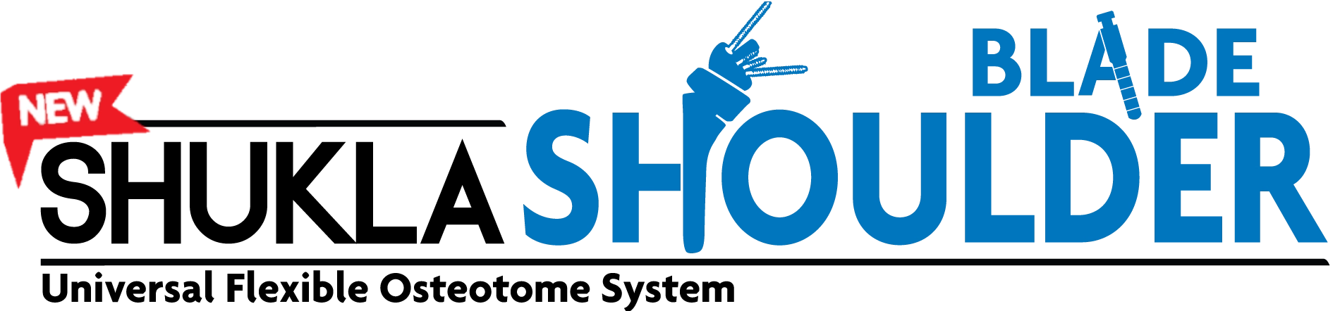 Shukla Medical - Products