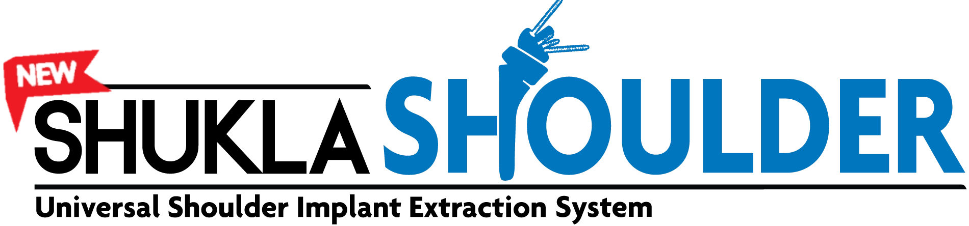 Shukla Medical - Products