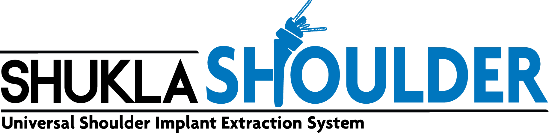 Shukla Medical - Shoulder