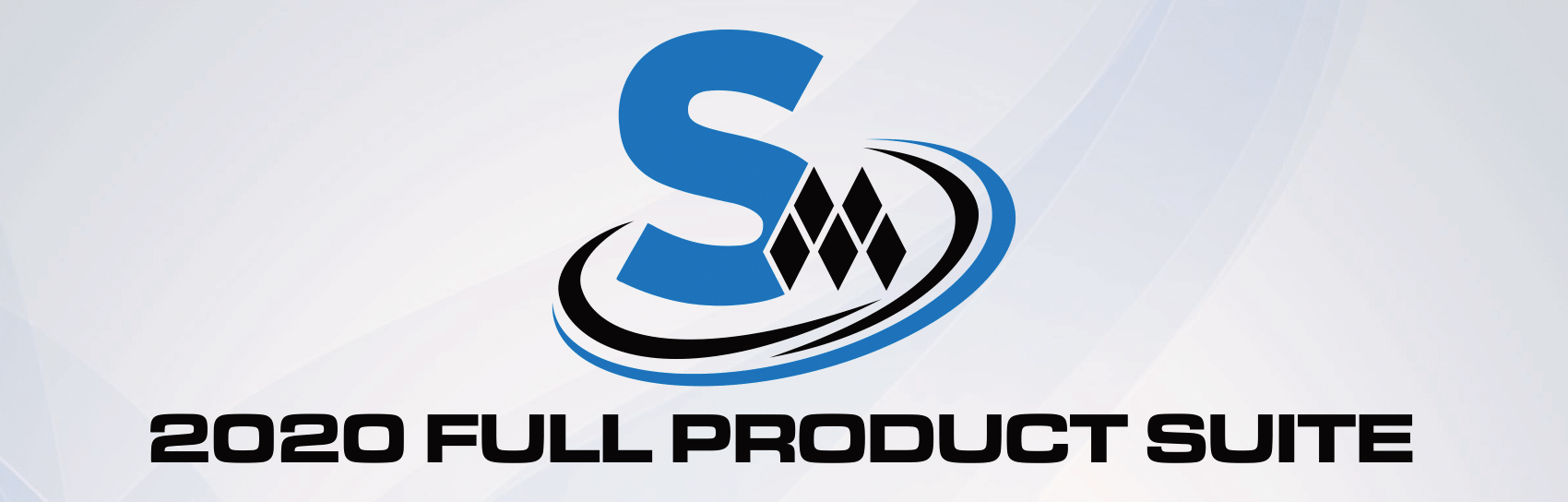 Shukla Medical - Products