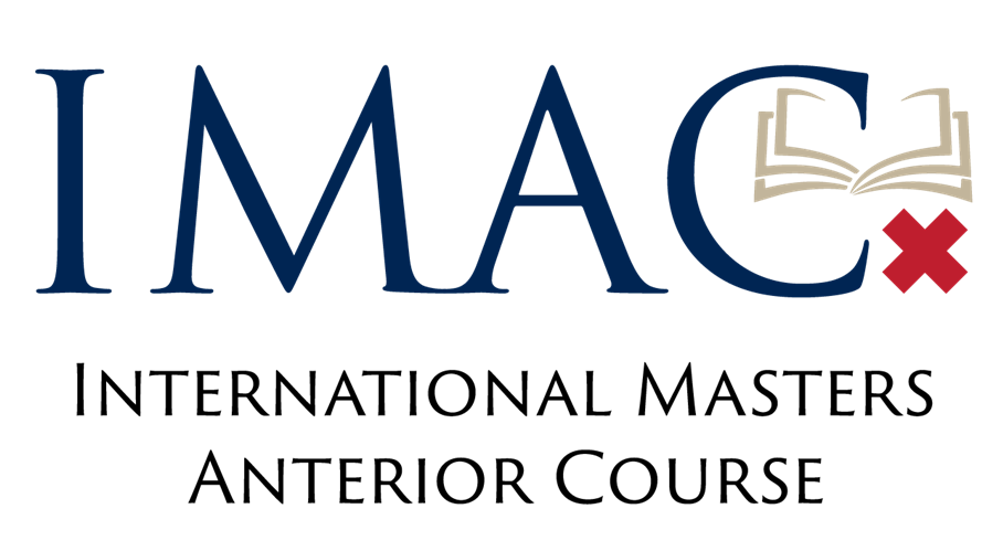 Shukla Medical - Events