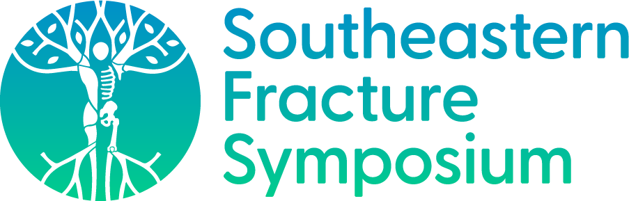 Shukla Medical - Events